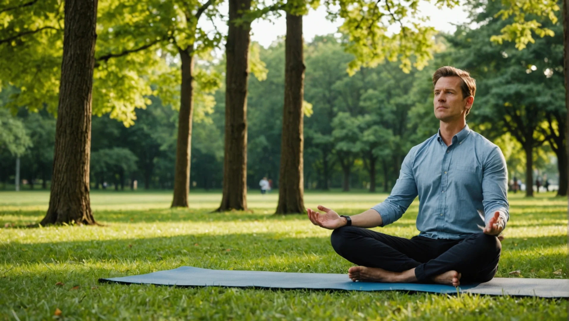 Techniques Efficaces pour Mieux Gérer le Stress et la Santé