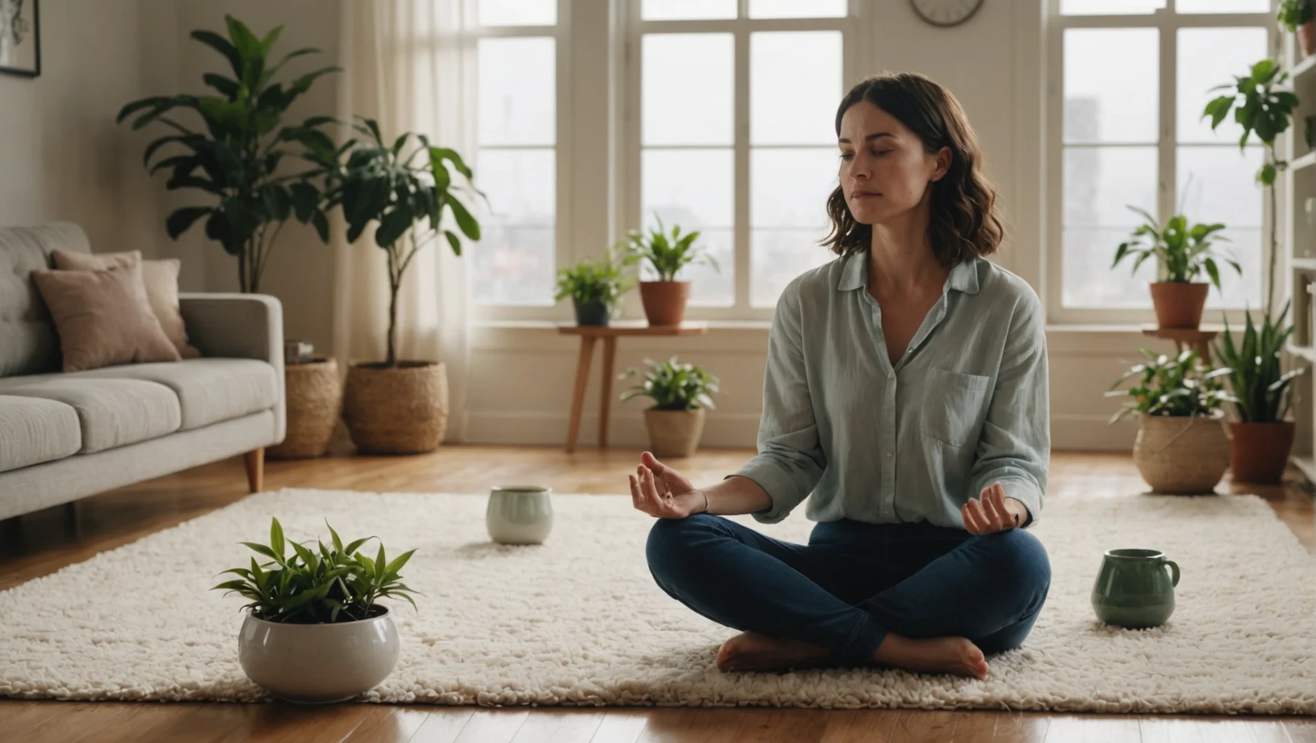 Astuces insolites pour un bien-être quotidien exceptionnel